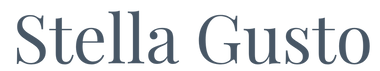 Stella Gusto